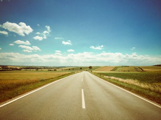 福原ソープ AZITO,V.I.P.（アジト） 夏目京香姫 - 関西風俗体験レポート